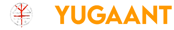 Band - Yugaant